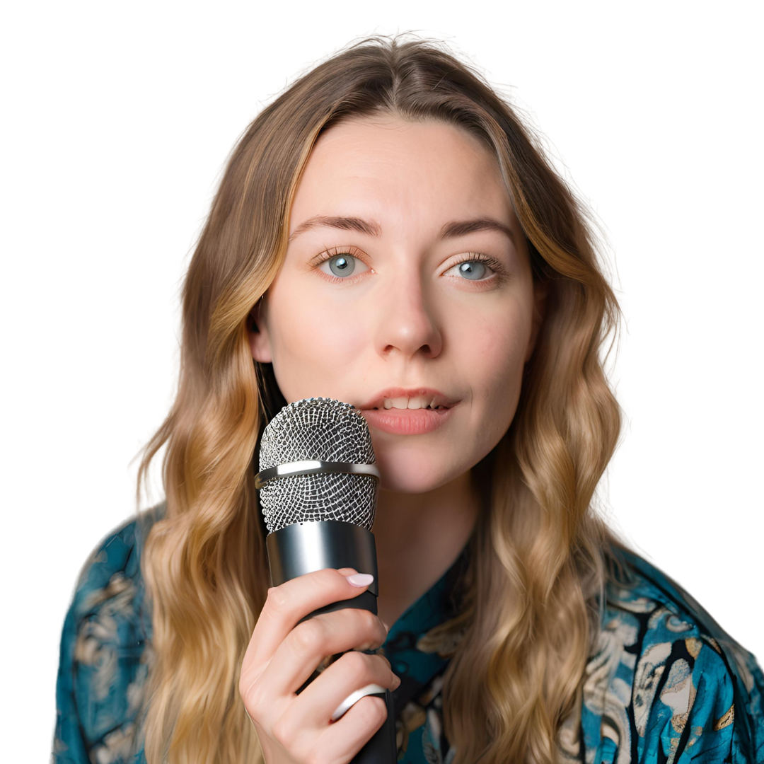 AI Hypnosis Tailored to You | Hypnothera – Web, iOS & Android | Hypnothera